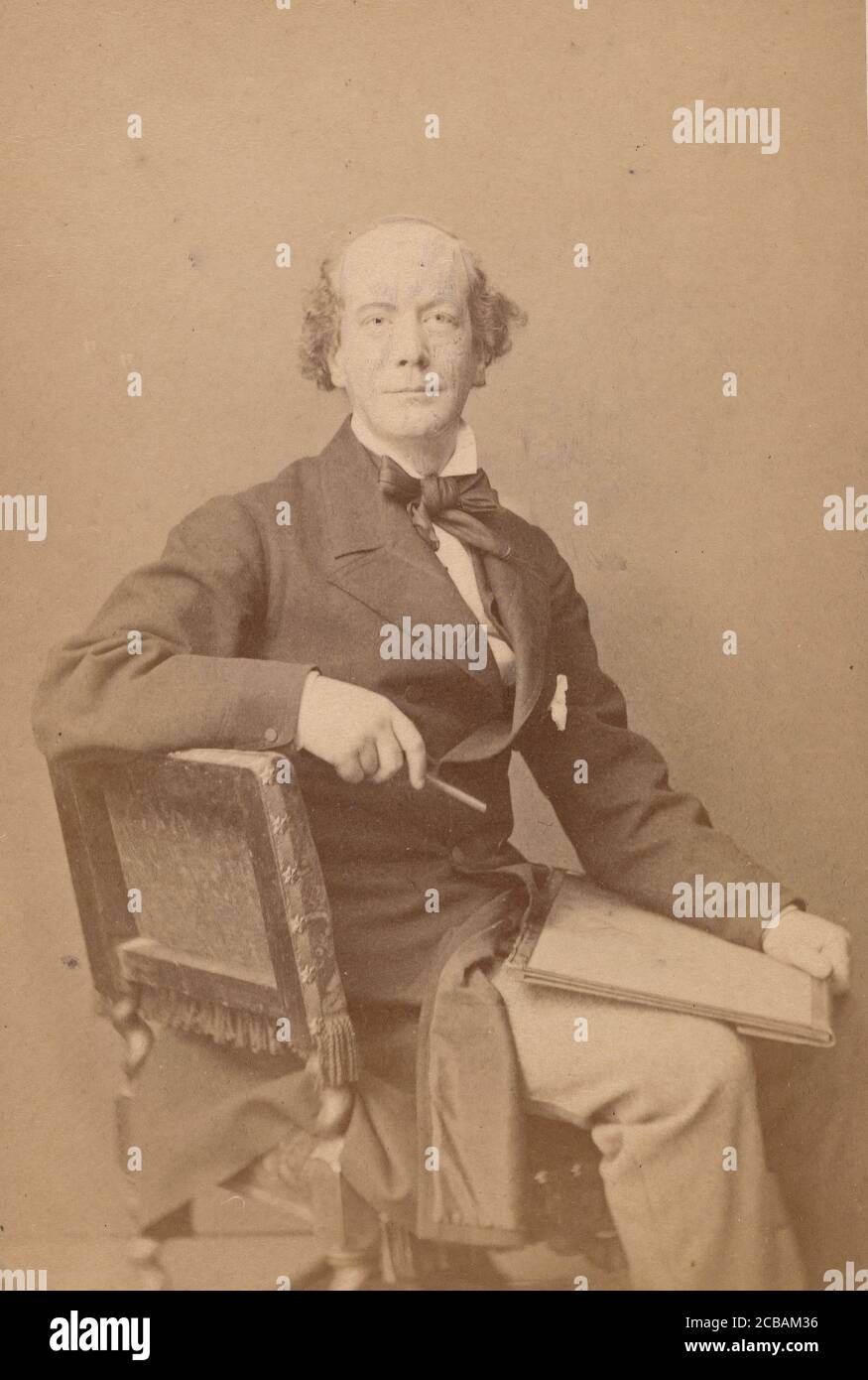 Doyle carte hi-res stock photography and images - Alamy