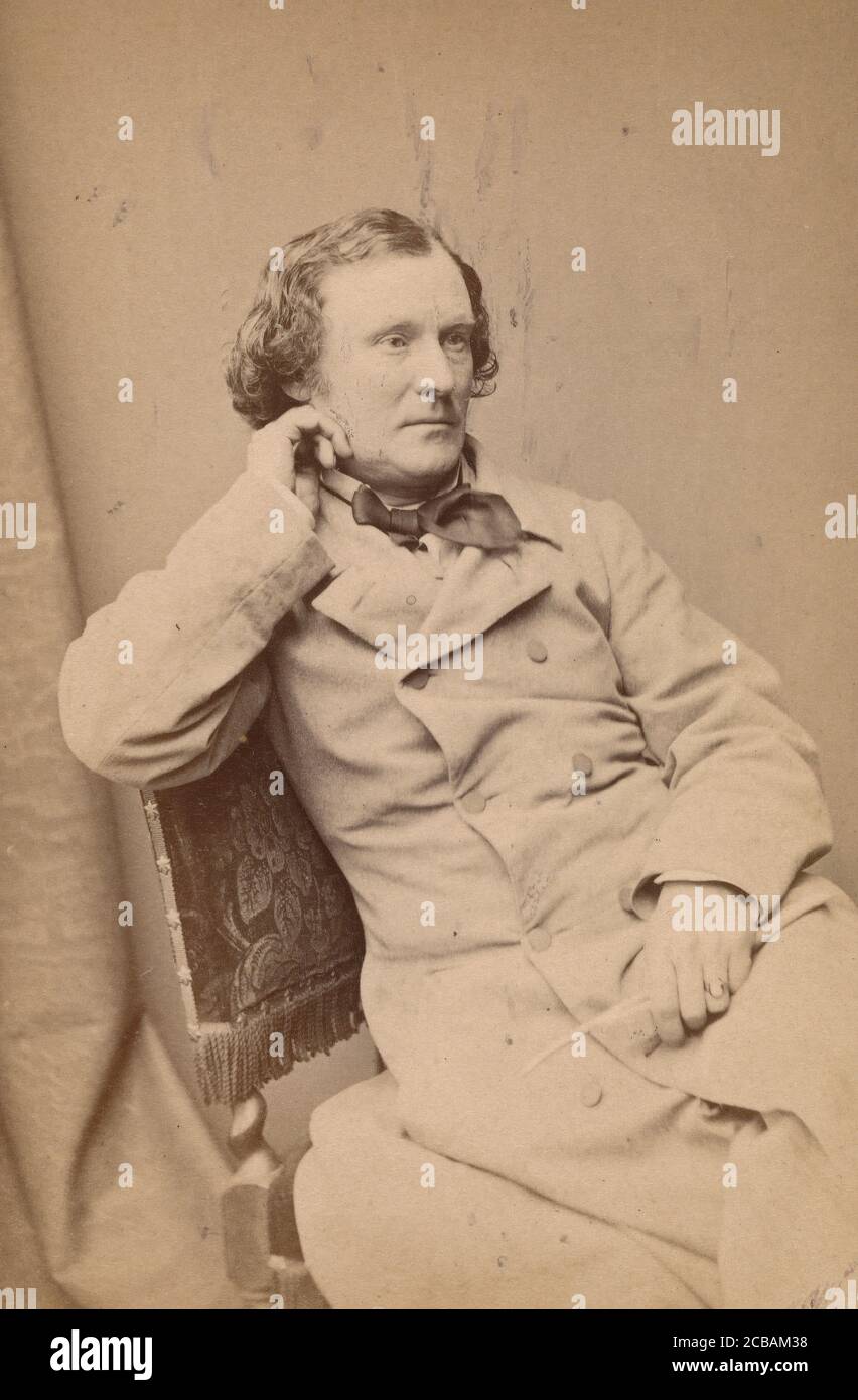 Joseph durham hi-res stock photography and images - Alamy