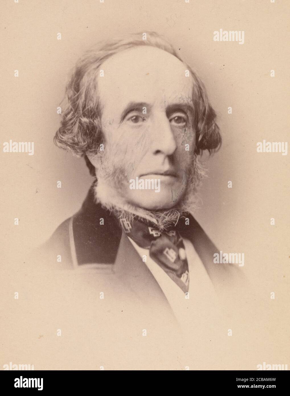 Frederick taylor hi-res stock photography and images - Alamy