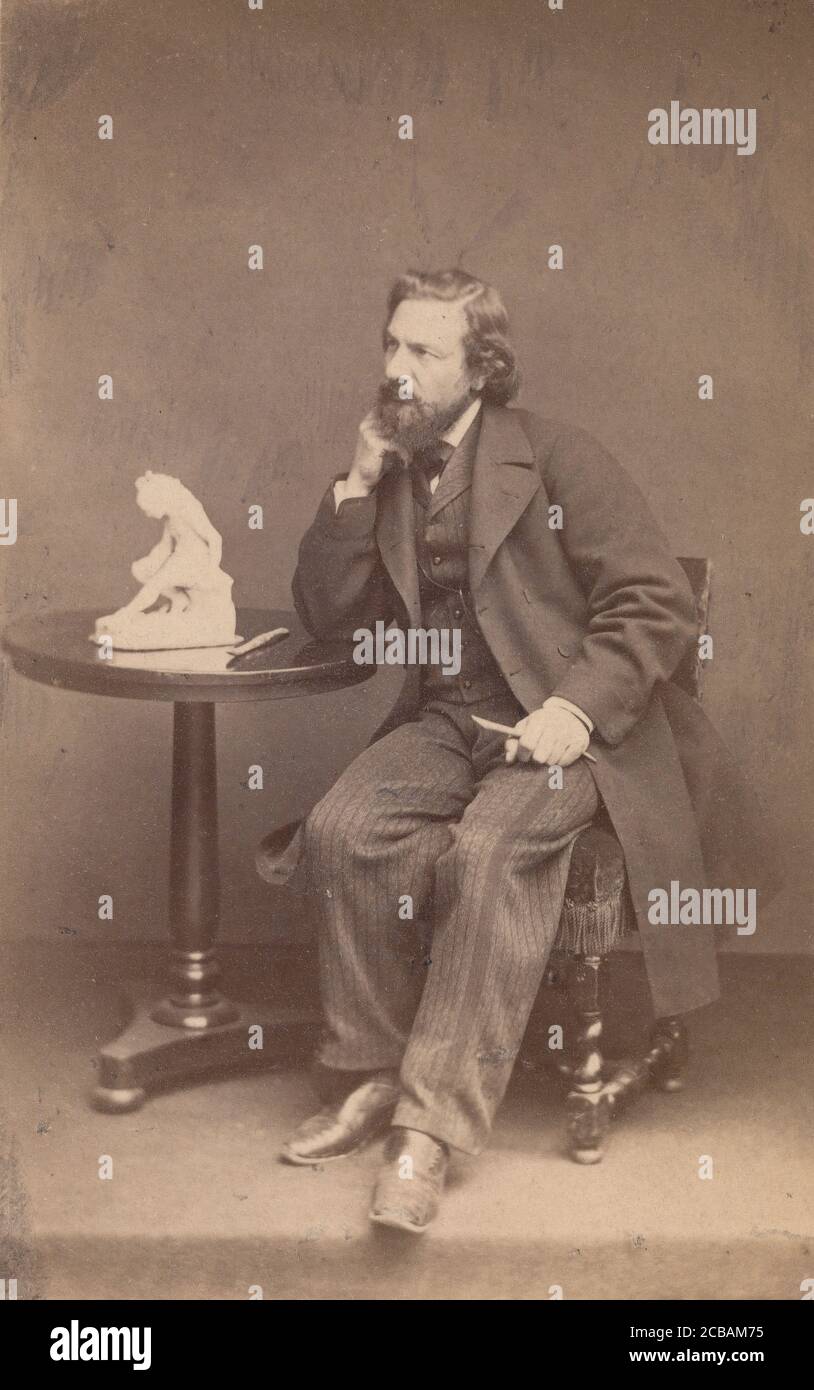 Kuntze hi-res stock photography and images - Alamy