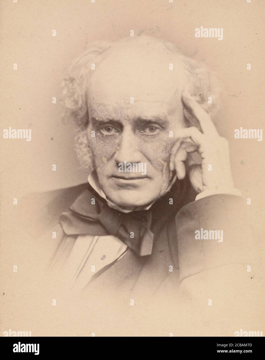 Richard james lane hi-res stock photography and images - Alamy