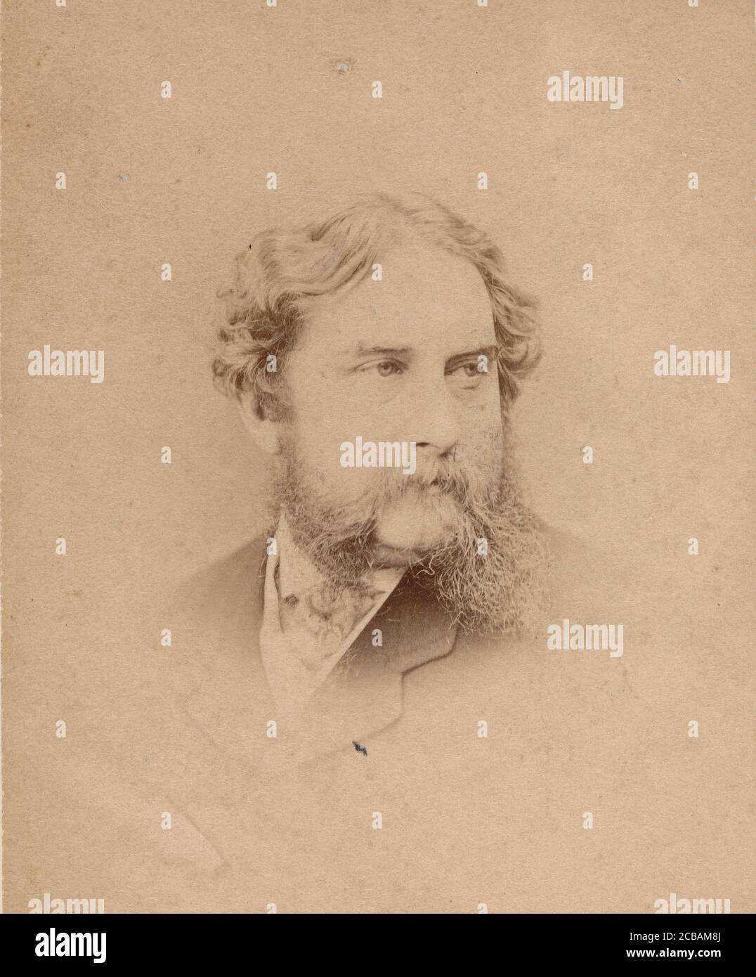 Sketchley hi-res stock photography and images - Alamy