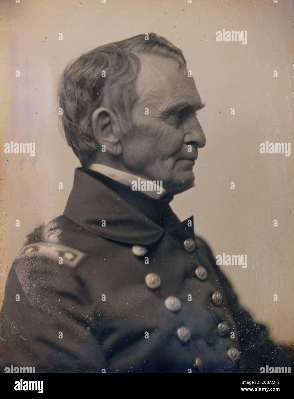 Charles morris hi-res stock photography and images - Alamy