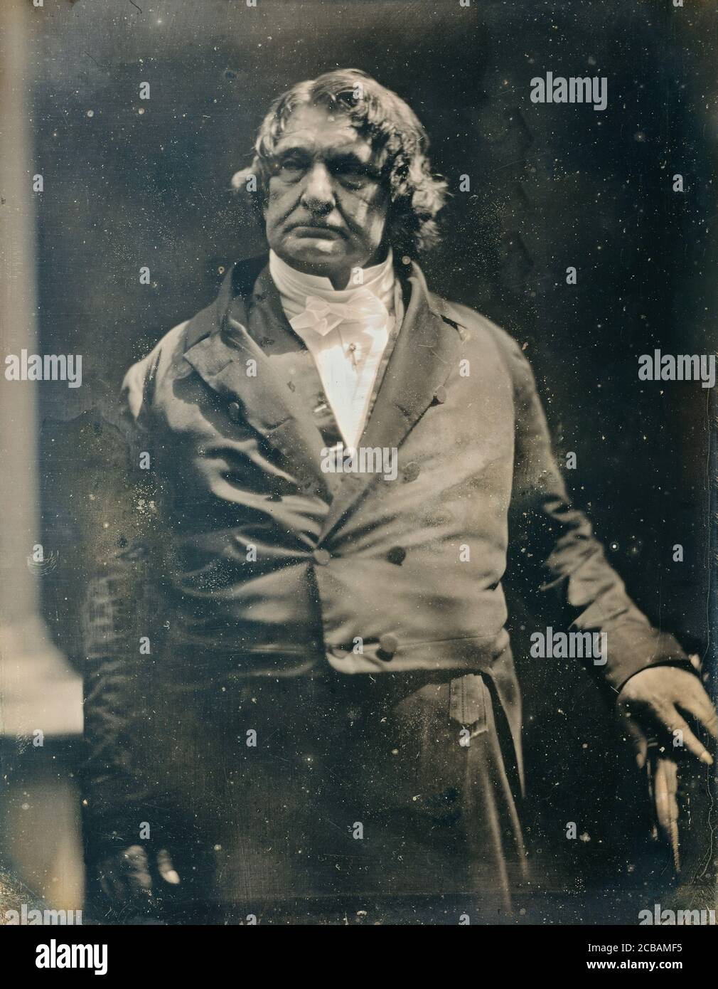 Lemuel s hi-res stock photography and images - Alamy