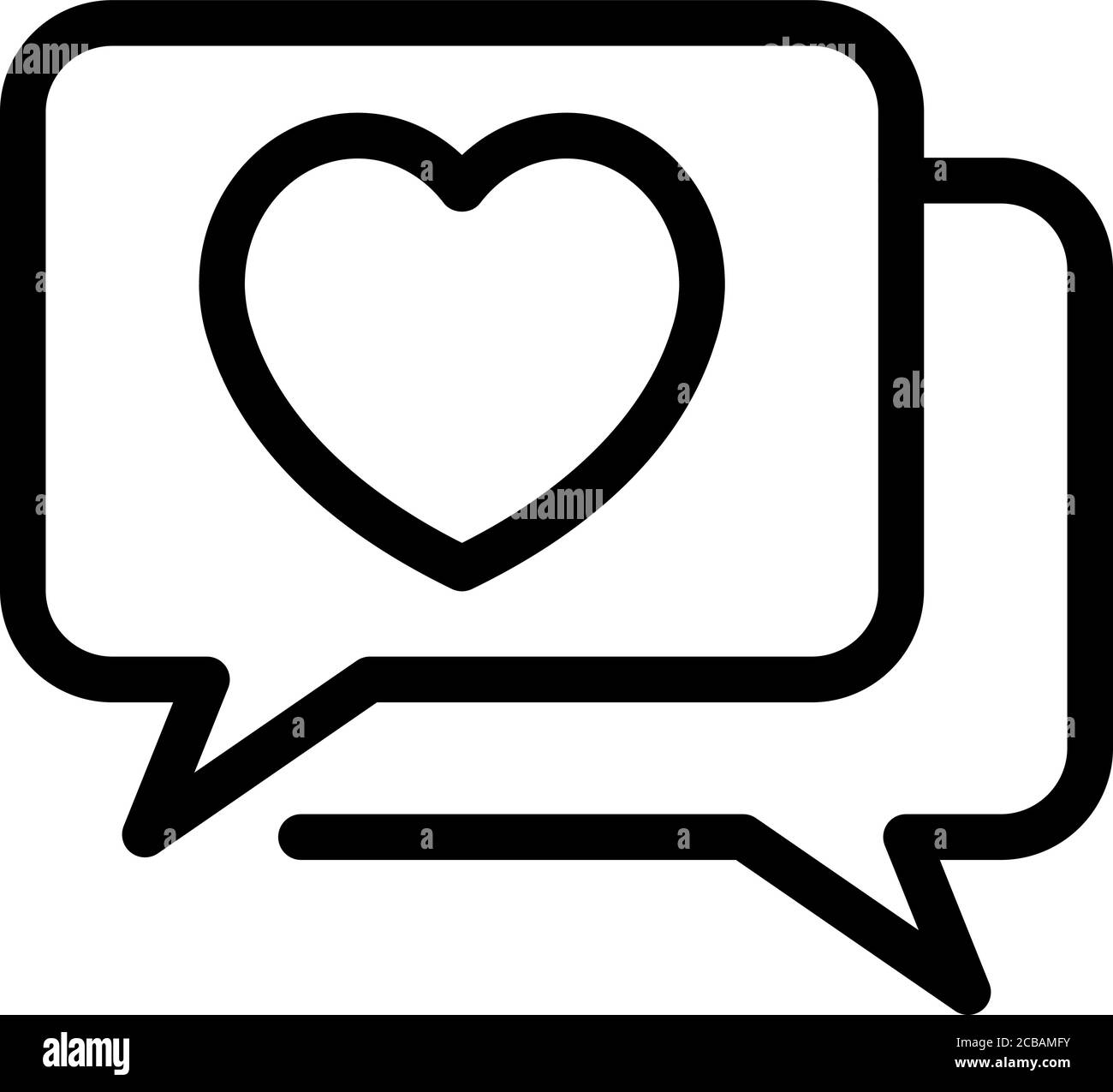 Empowerment and technology Black and White Stock Photos & Images - Alamy