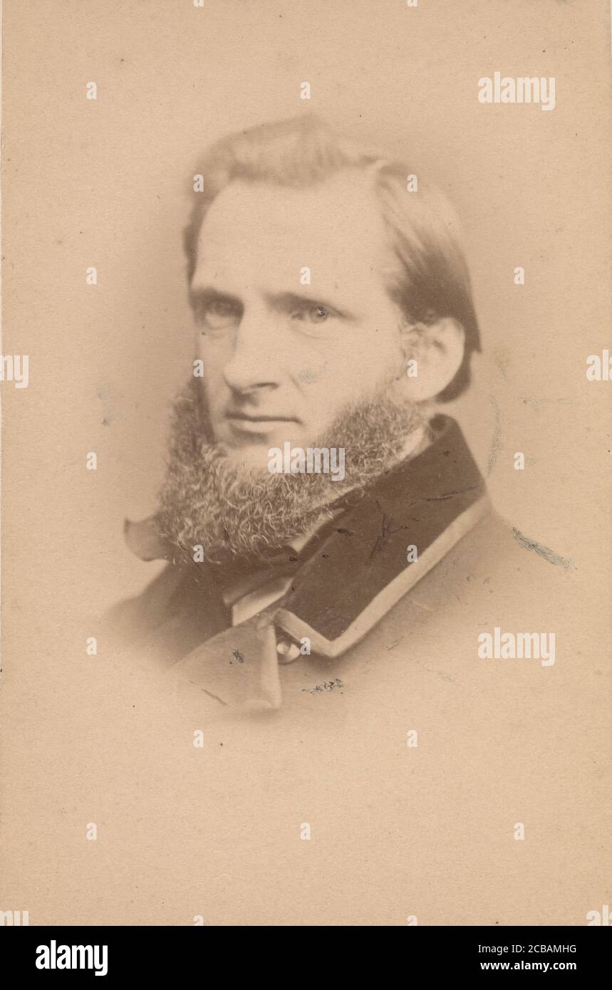 Thomas danby hi-res stock photography and images - Alamy