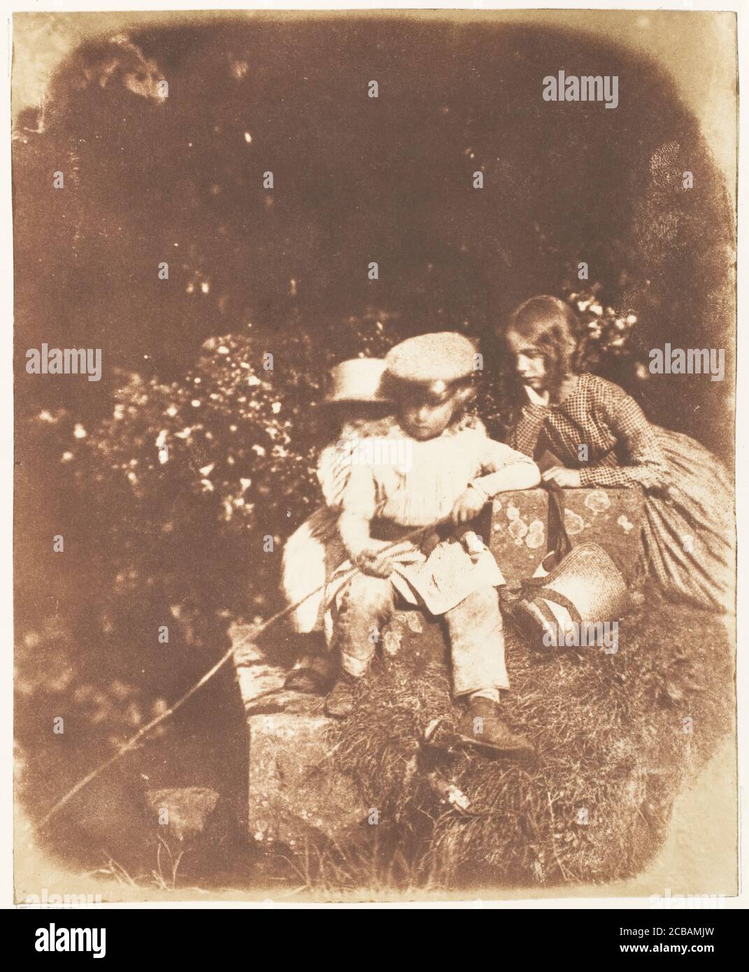 Robert finlay hi-res stock photography and images - Alamy