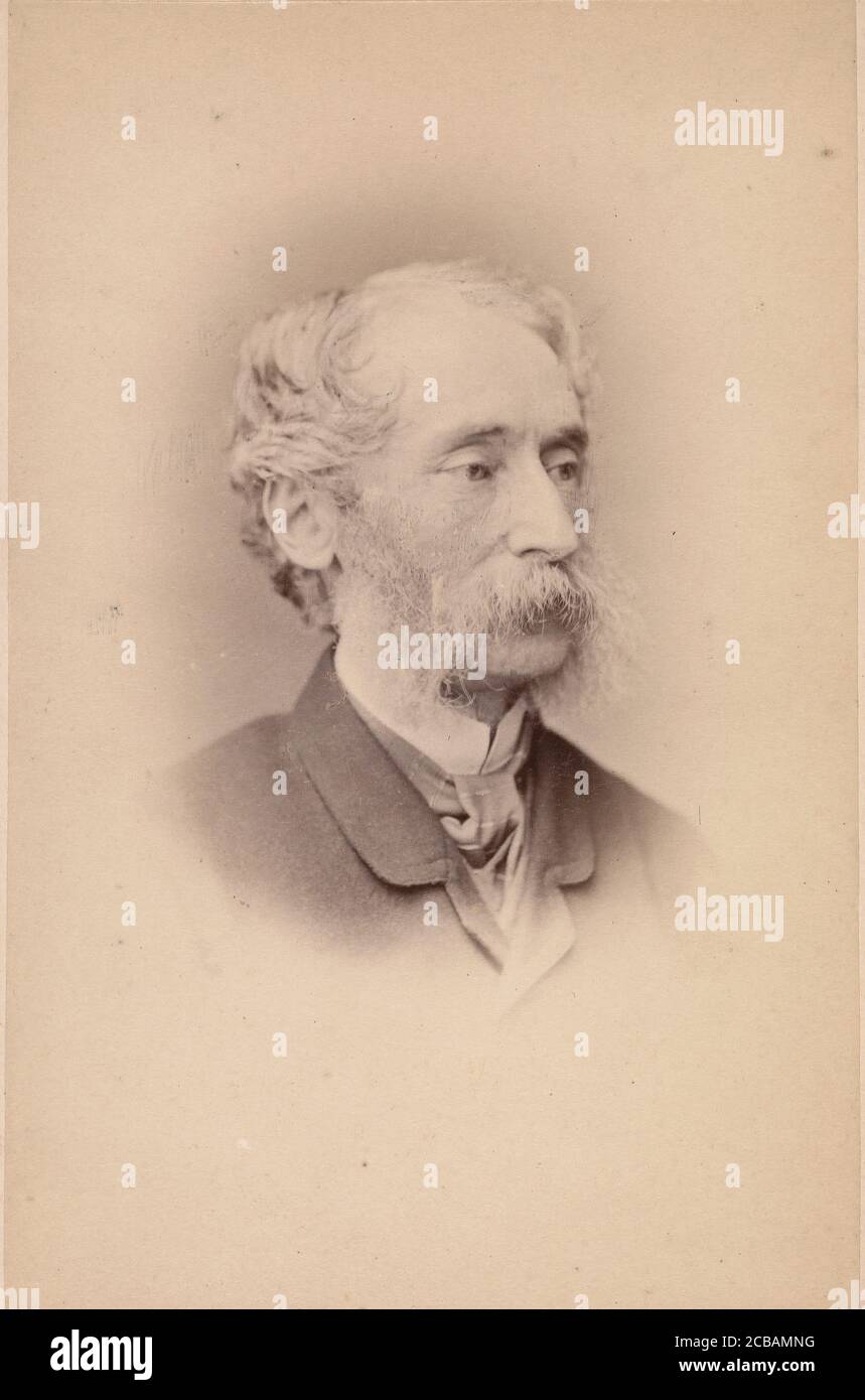 John ballantyne hi-res stock photography and images - Alamy