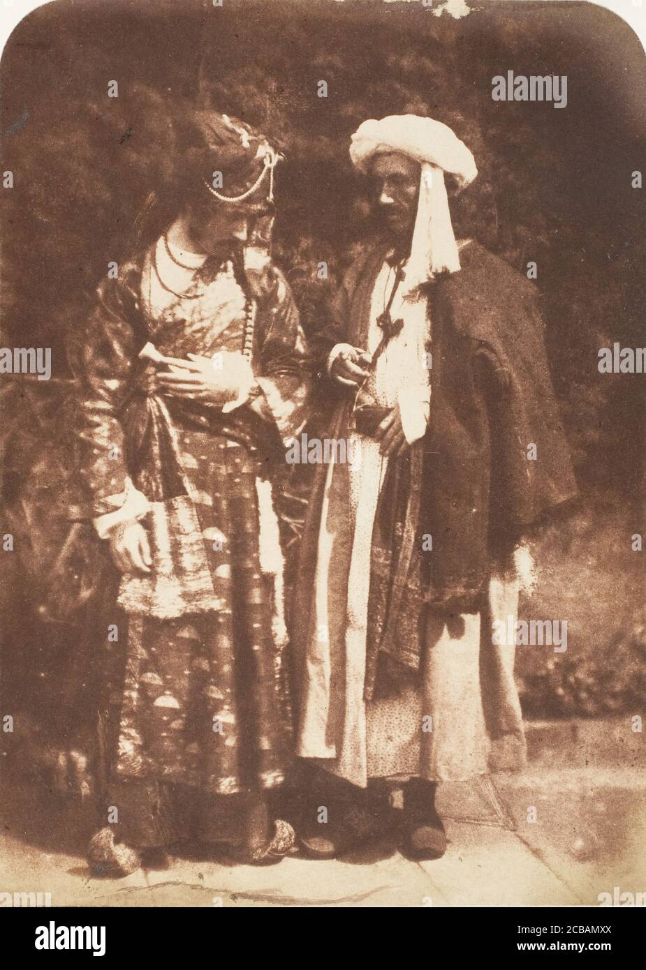 Lane and Lewis / Lane and Redding, 1843-47 Stock Photo - Alamy