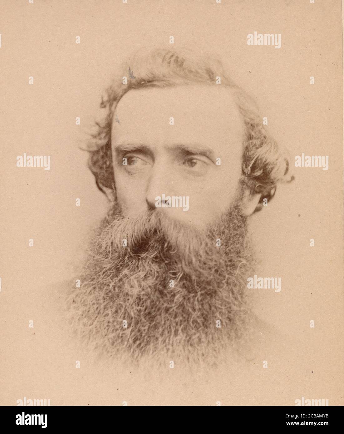 Charles nicol hi-res stock photography and images - Alamy