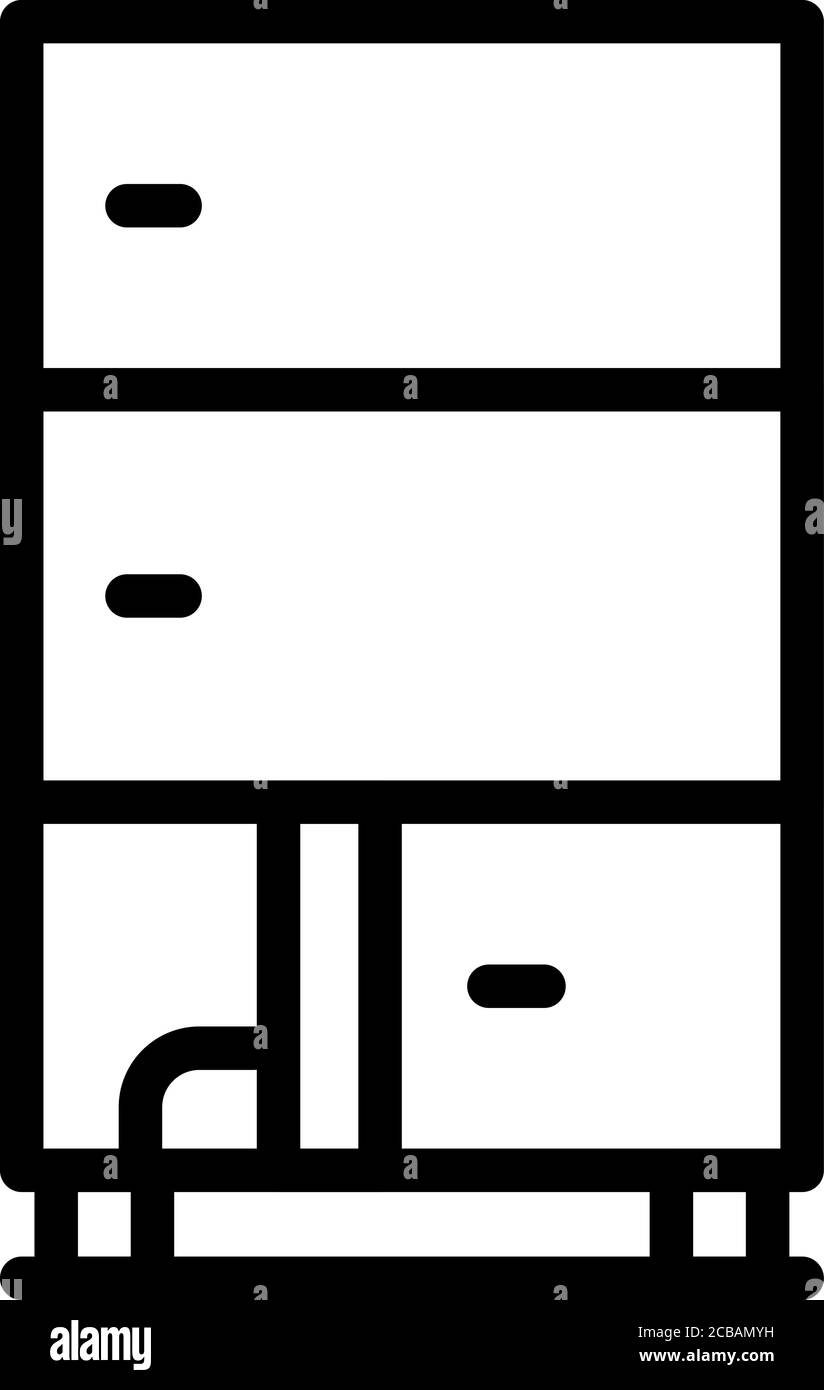 Vintage shoes wood Black and White Stock Photos & Images - Alamy