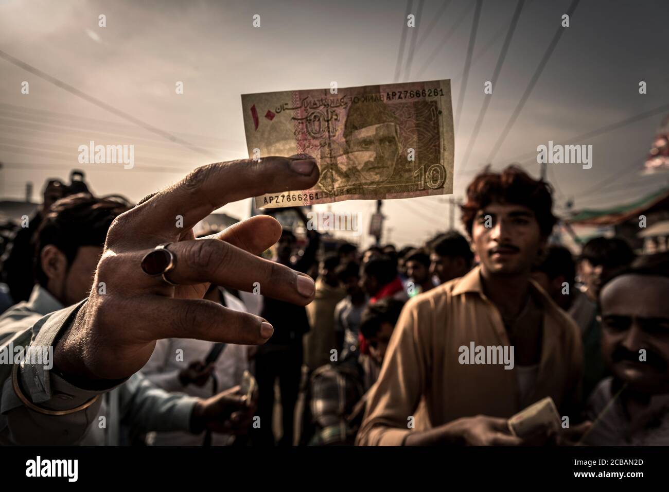 Islam festival hi-res stock photography and images - Alamy