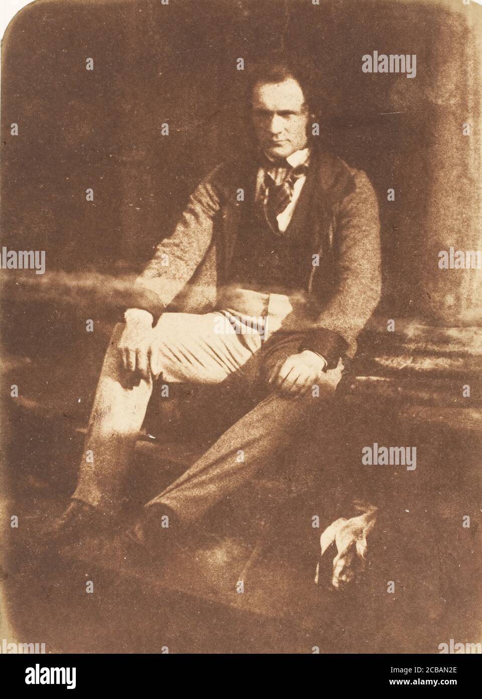 Thomas duncan hi-res stock photography and images - Alamy