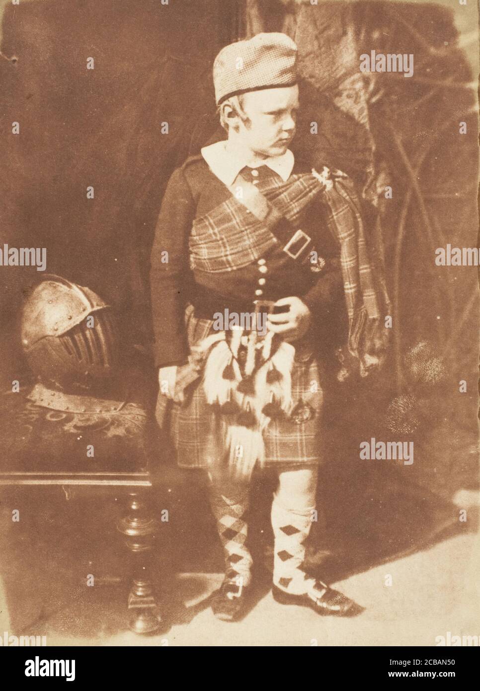 Jimmy adamson hi-res stock photography and images - Alamy