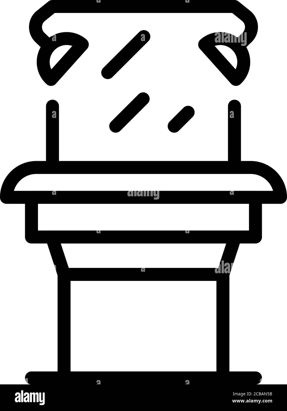 Eye dressing Black and White Stock Photos & Images - Alamy