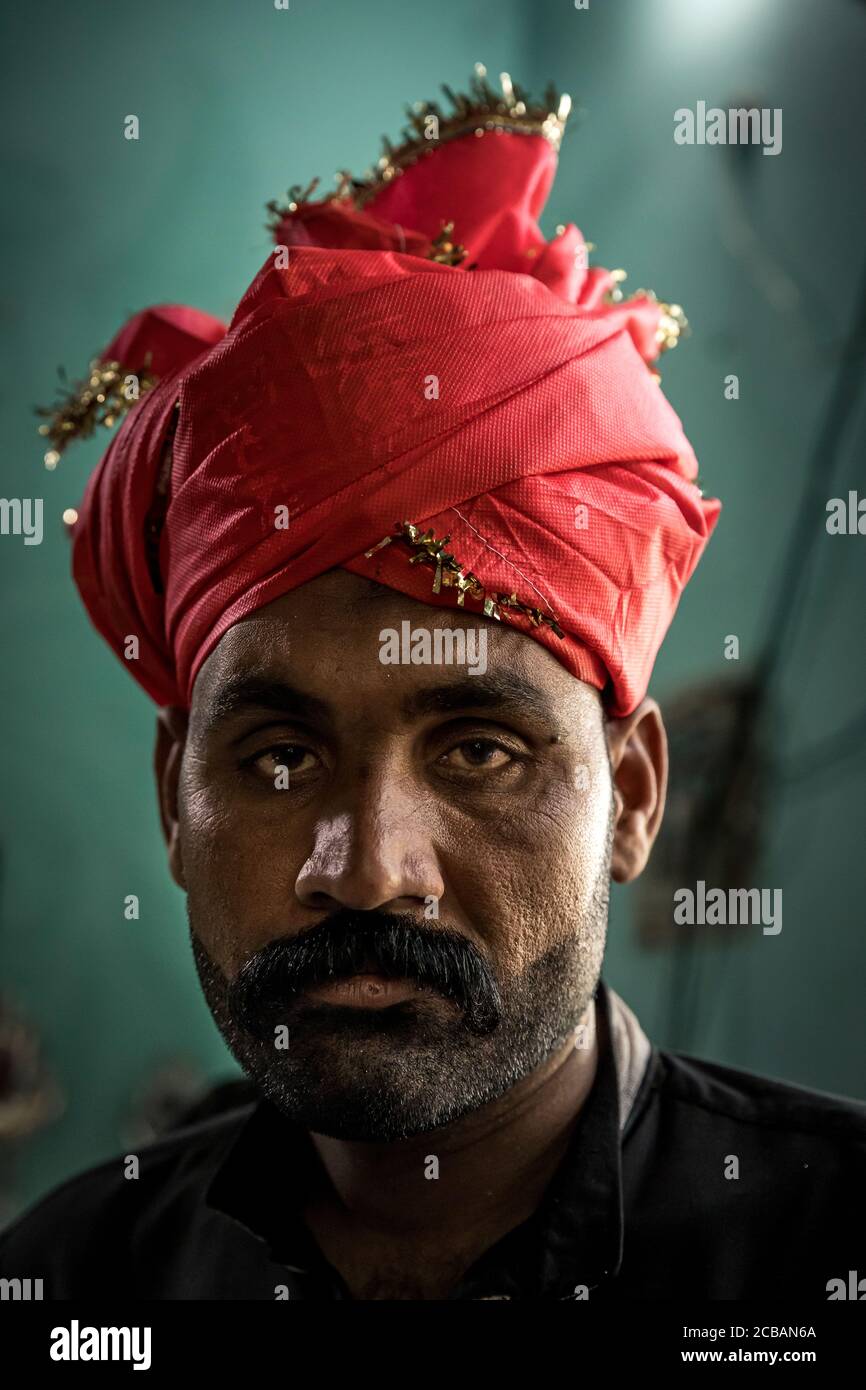 Shahkot hi-res stock photography and images - Alamy