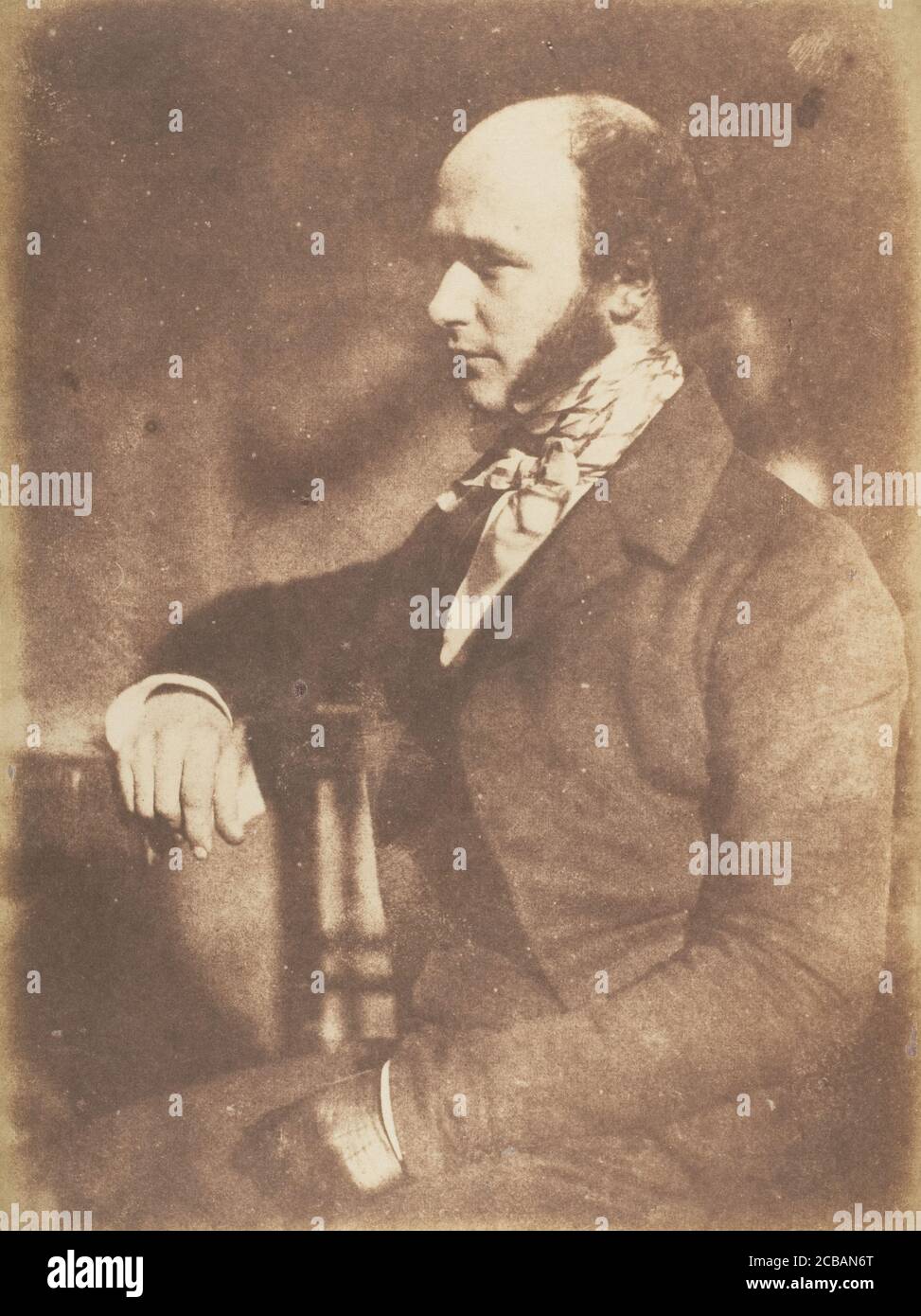 Inglis james hi-res stock photography and images - Alamy