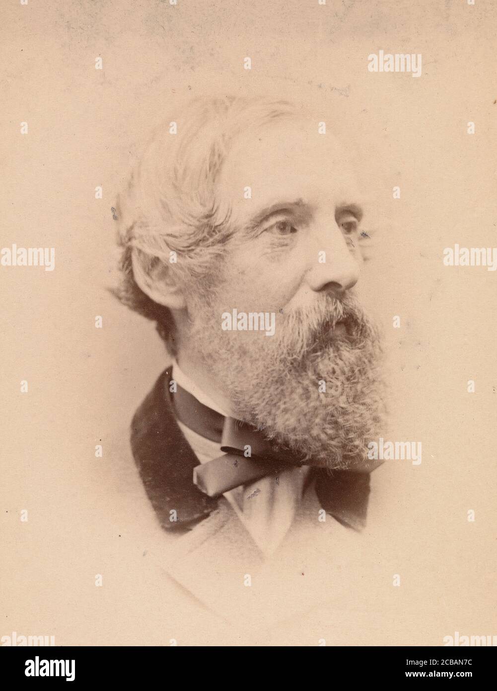 Joshia wood hi-res stock photography and images - Alamy