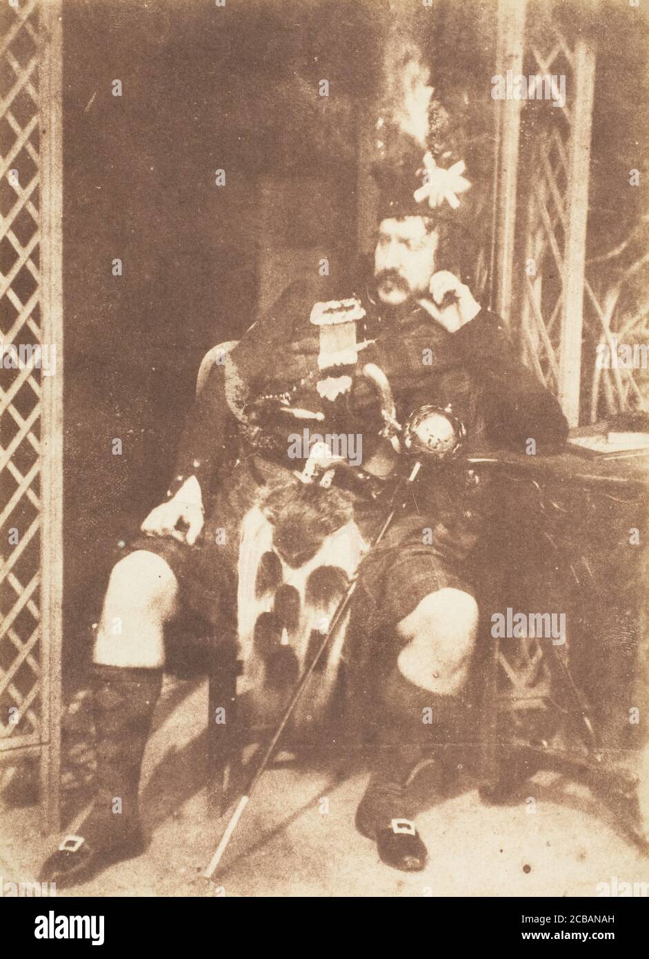 Kenneth adamson hi-res stock photography and images - Alamy