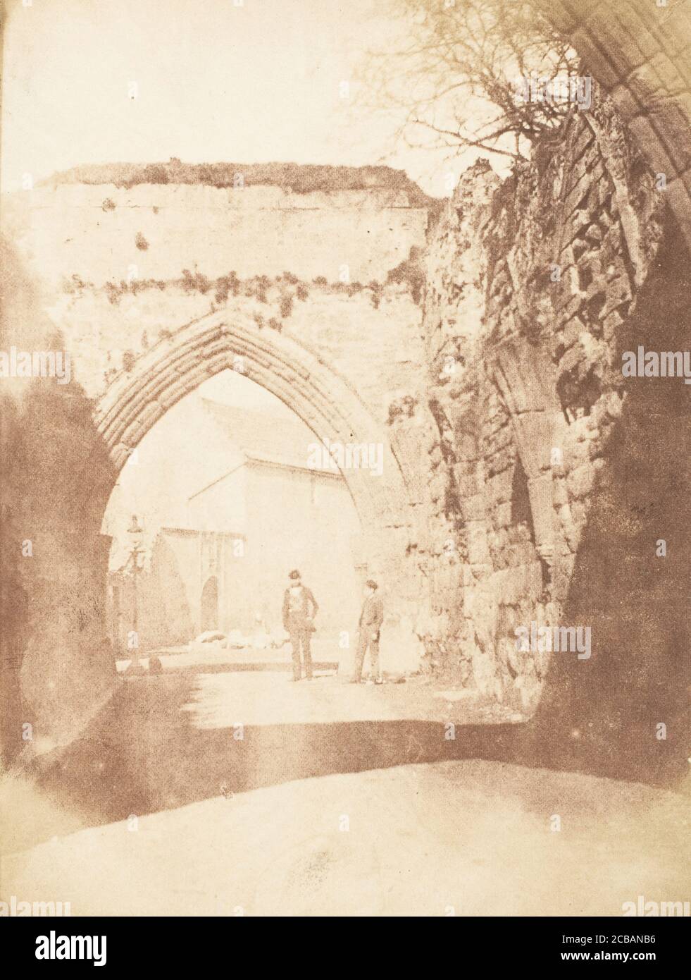 The pends hi-res stock photography and images - Alamy