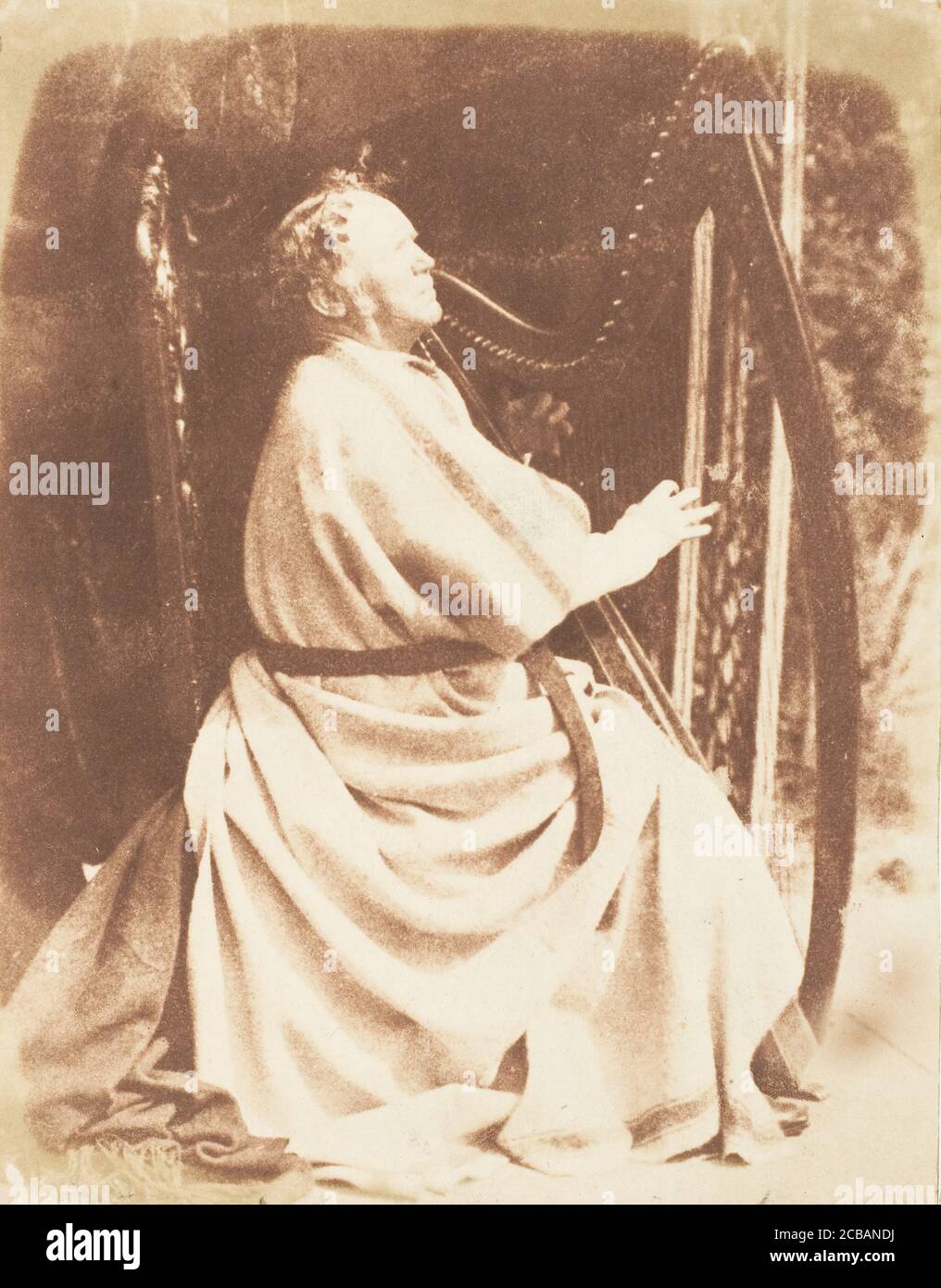 Patrick byrne hi-res stock photography and images - Alamy