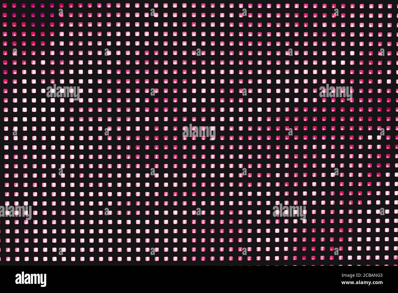 Modern abstract led screen background for concept design. Abstract ...