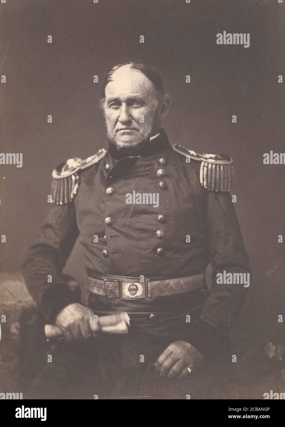 David twiggs hi-res stock photography and images - Alamy