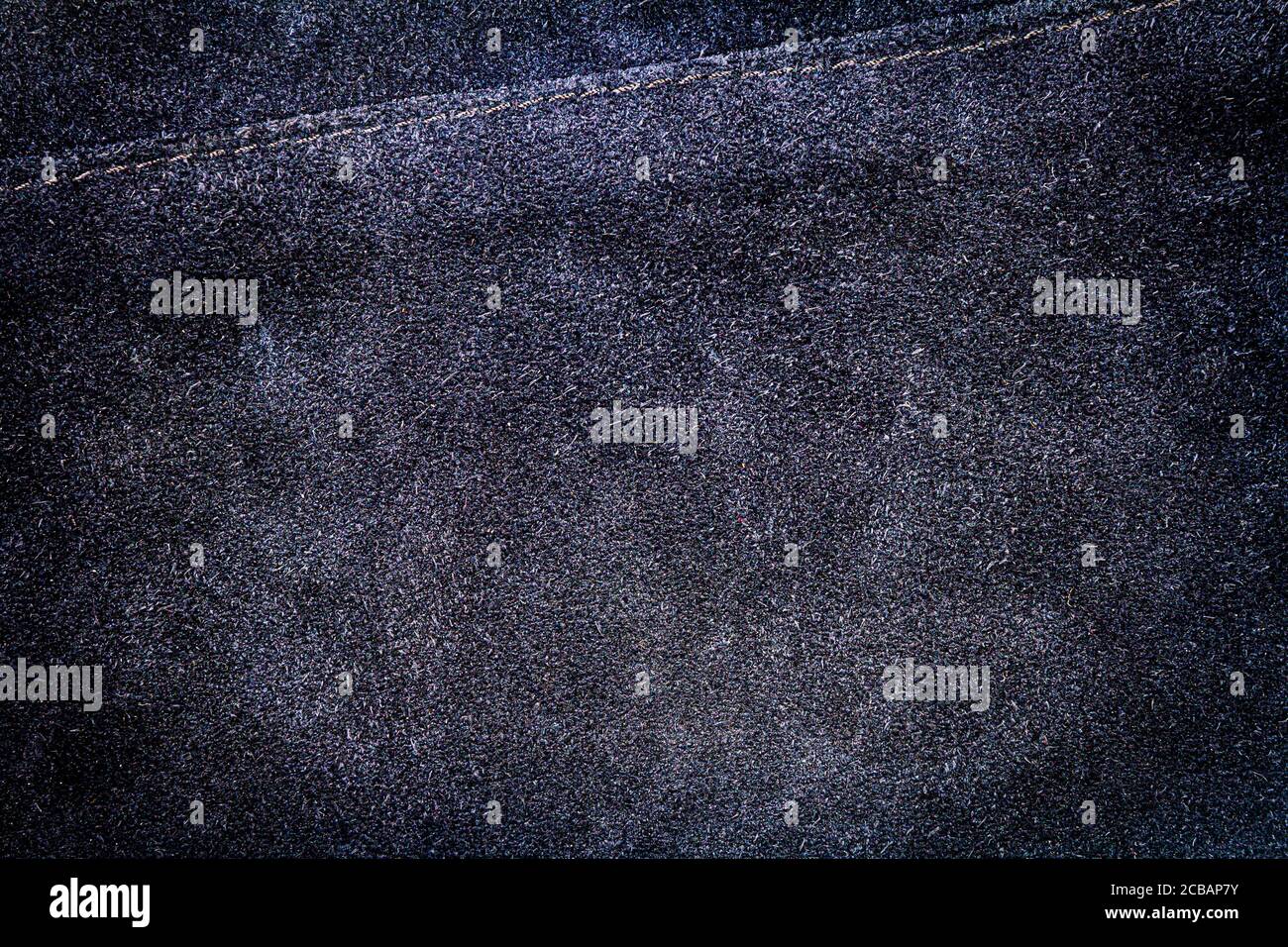 Suede texture hi-res stock photography and images - Alamy