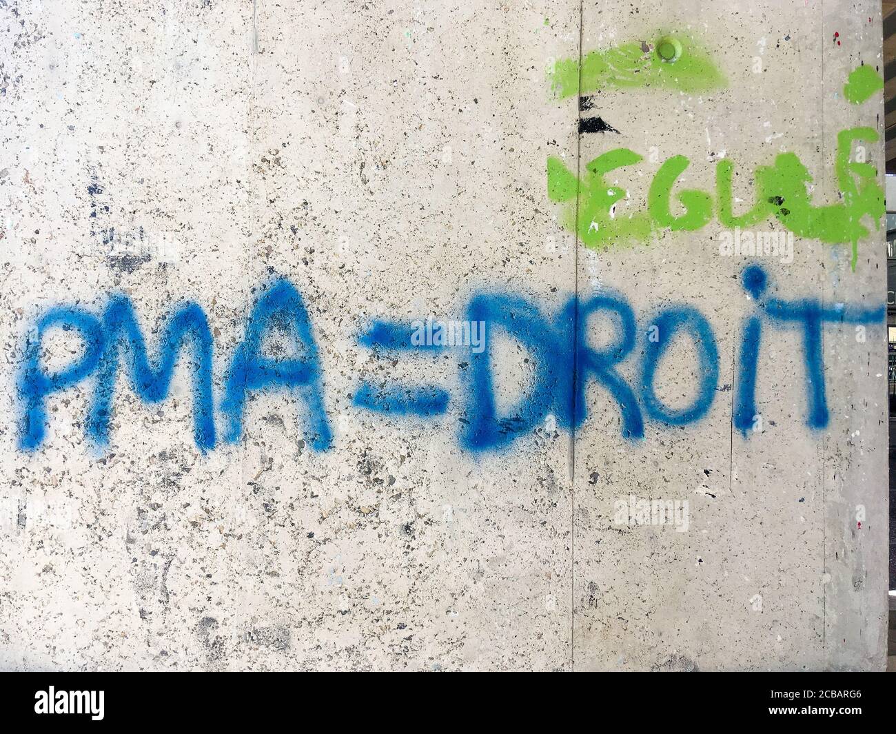 Medically Assisted Procreation High Resolution Stock Photography and ...