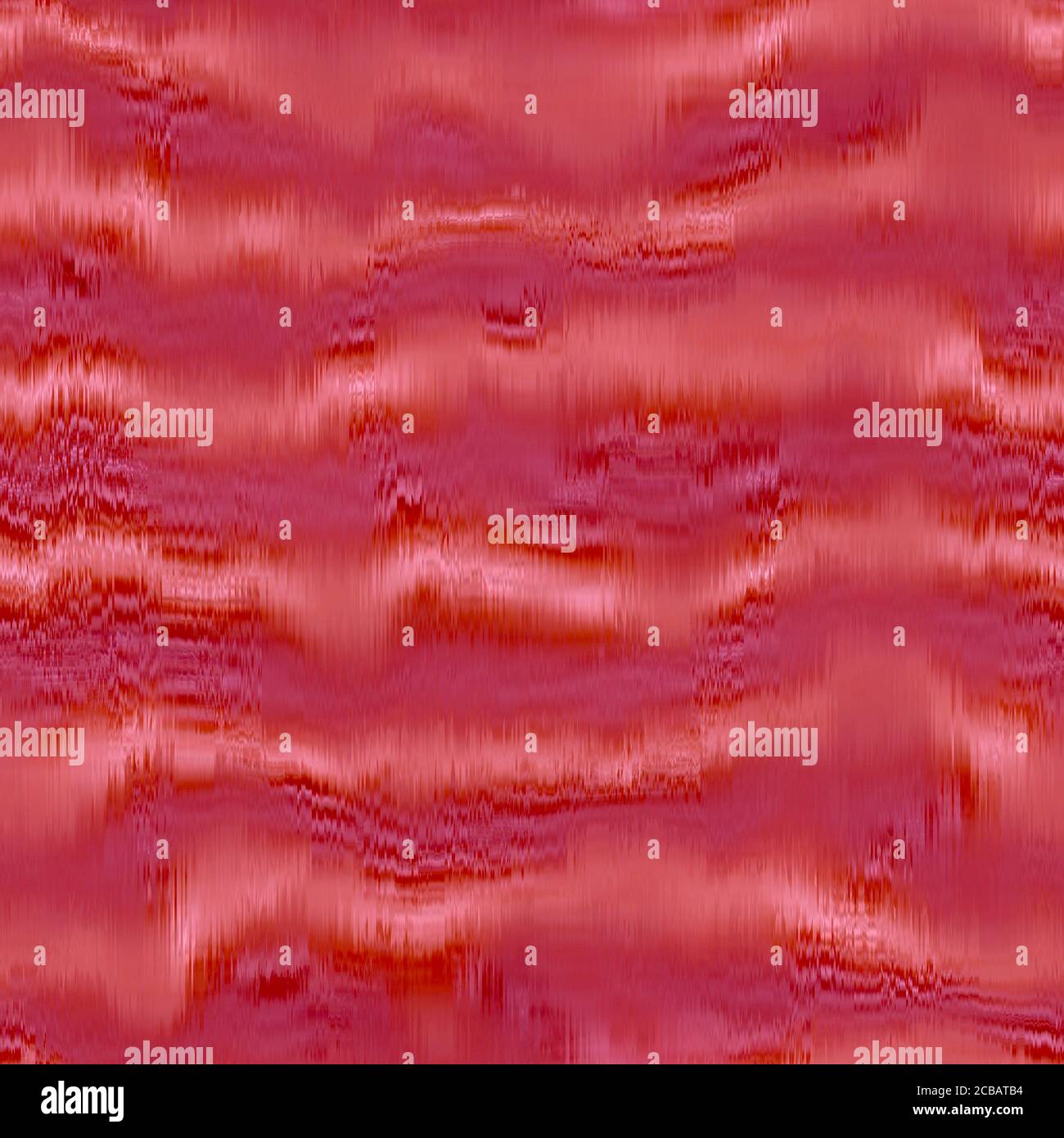 Blurry silk dark moody tie dye texture background. Wavy irregular ...
