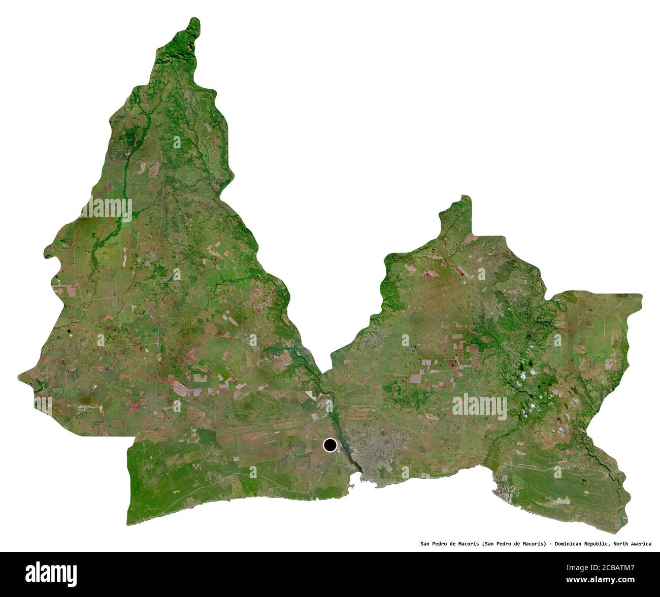 Dom pedro Cut Out Stock Images & Pictures - Alamy