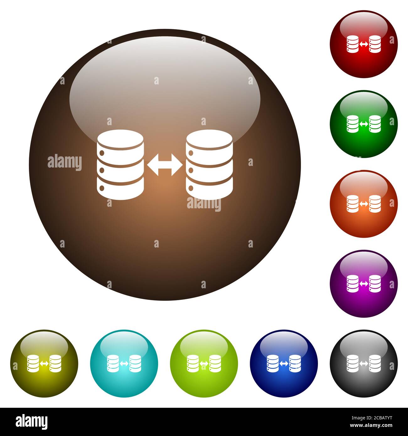 Multiple columns Stock Vector Images - Alamy