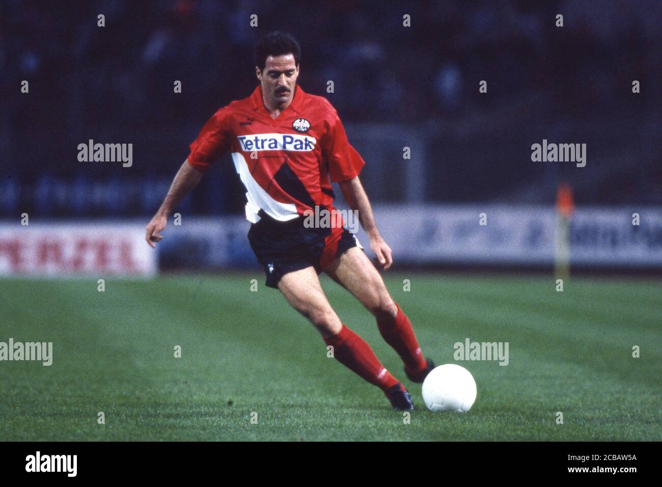 15 09 1993 hi-res stock photography and images - Alamy