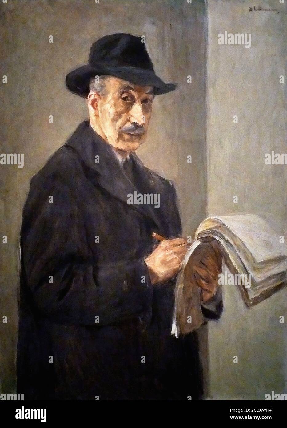 Self 07 hi-res stock photography and images - Alamy