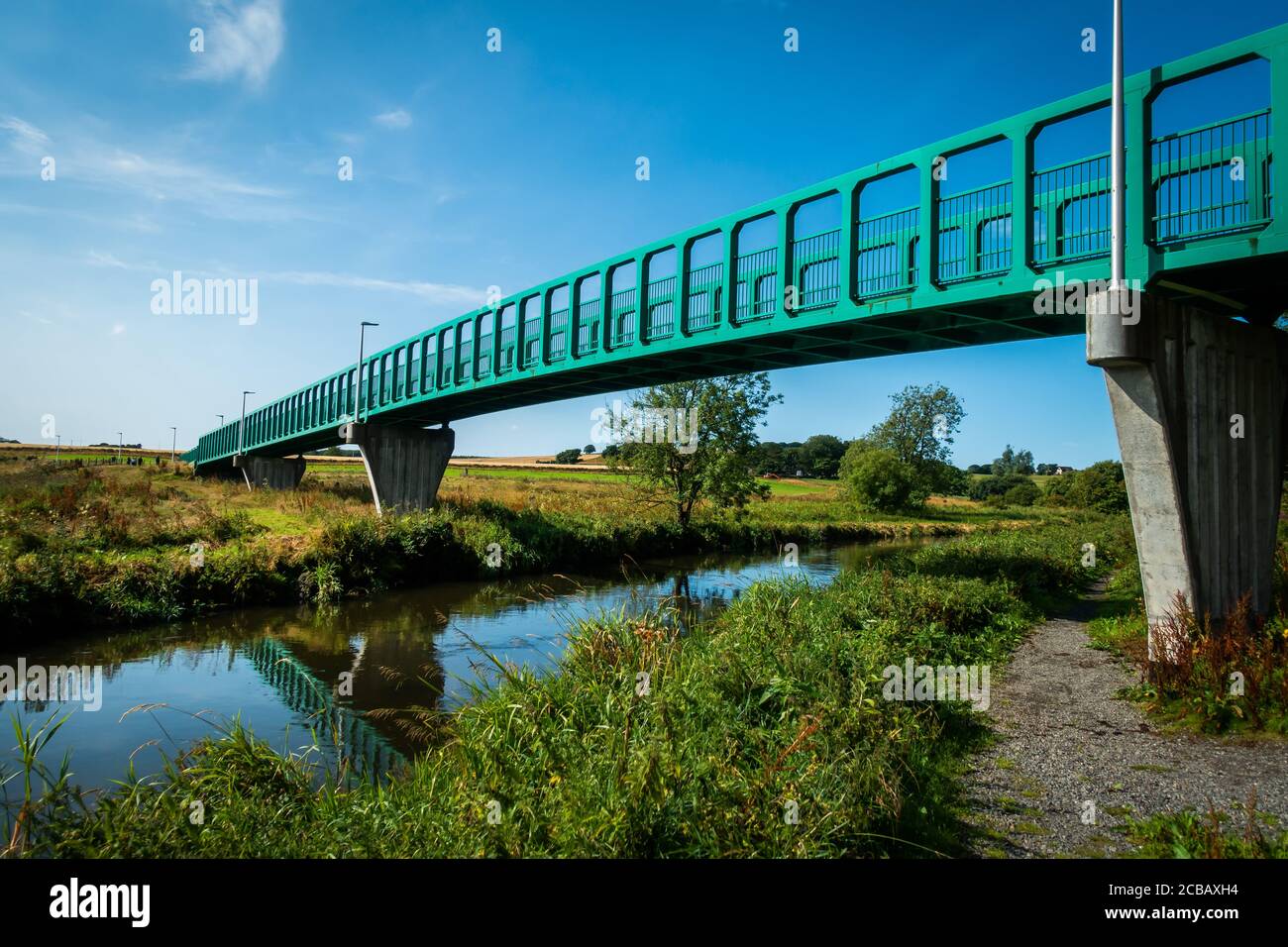 Ellon academy hi-res stock photography and images - Alamy