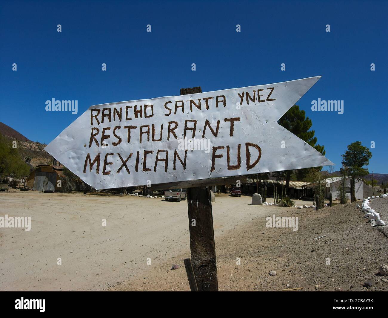 Misspelled hi-res stock photography and images - Alamy