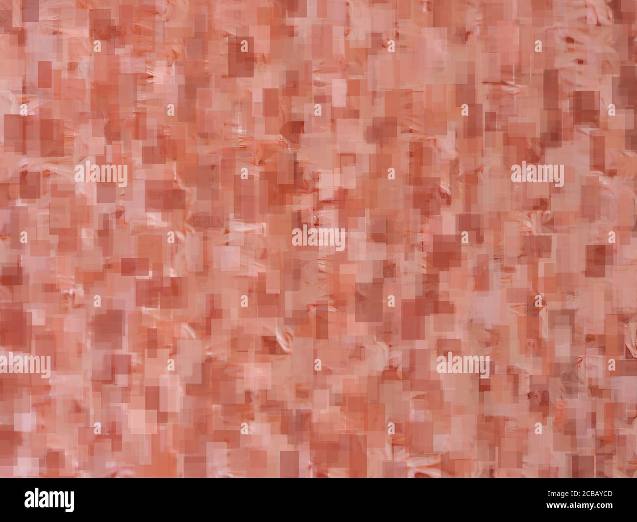 Abstract salmon hi-res stock photography and images - Alamy