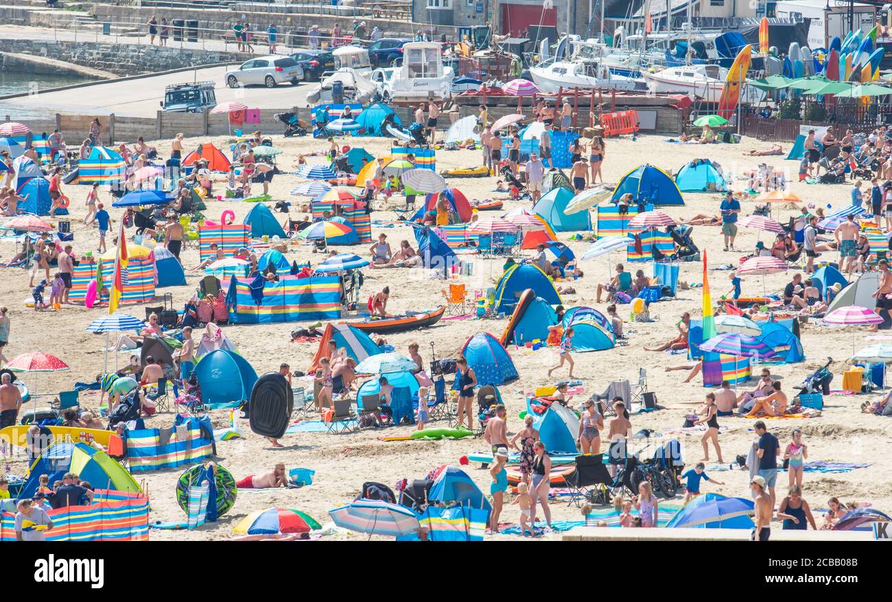 Scorching heat hi-res stock photography and images - Alamy