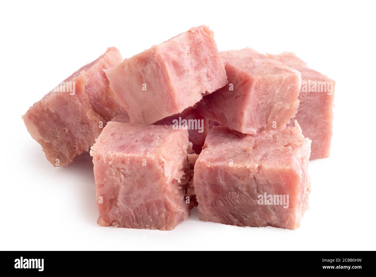 Cut into squares hi-res stock photography and images - Alamy