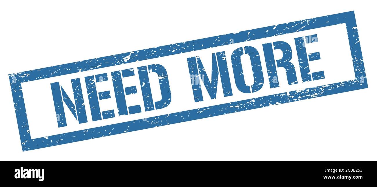 Need more stamp hi-res stock photography and images - Alamy