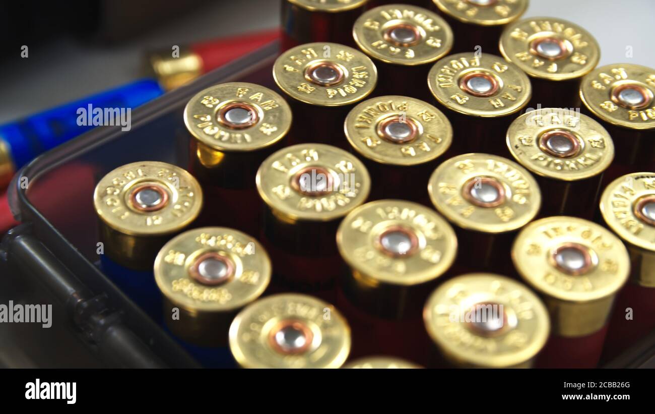 Smooth pan shot hi-res stock photography and images - Alamy