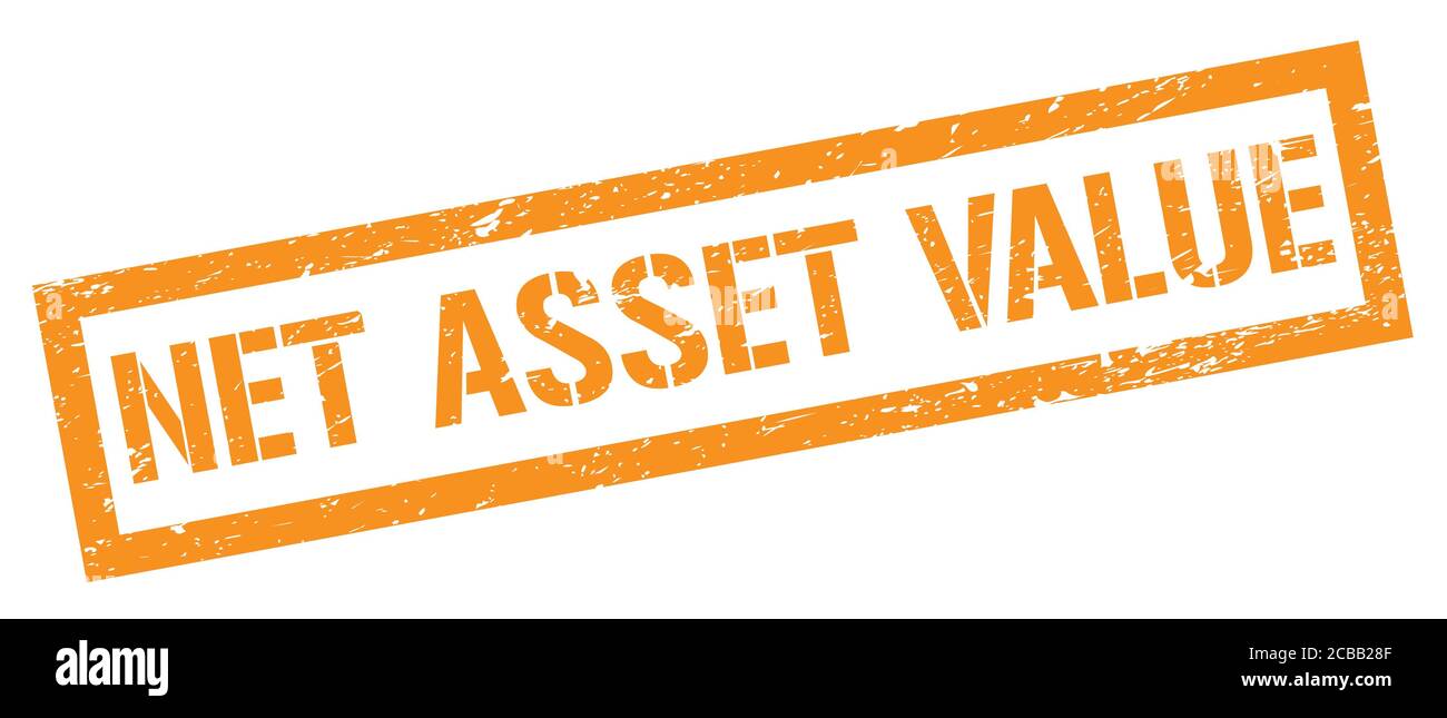Asset value hi-res stock photography and images - Alamy