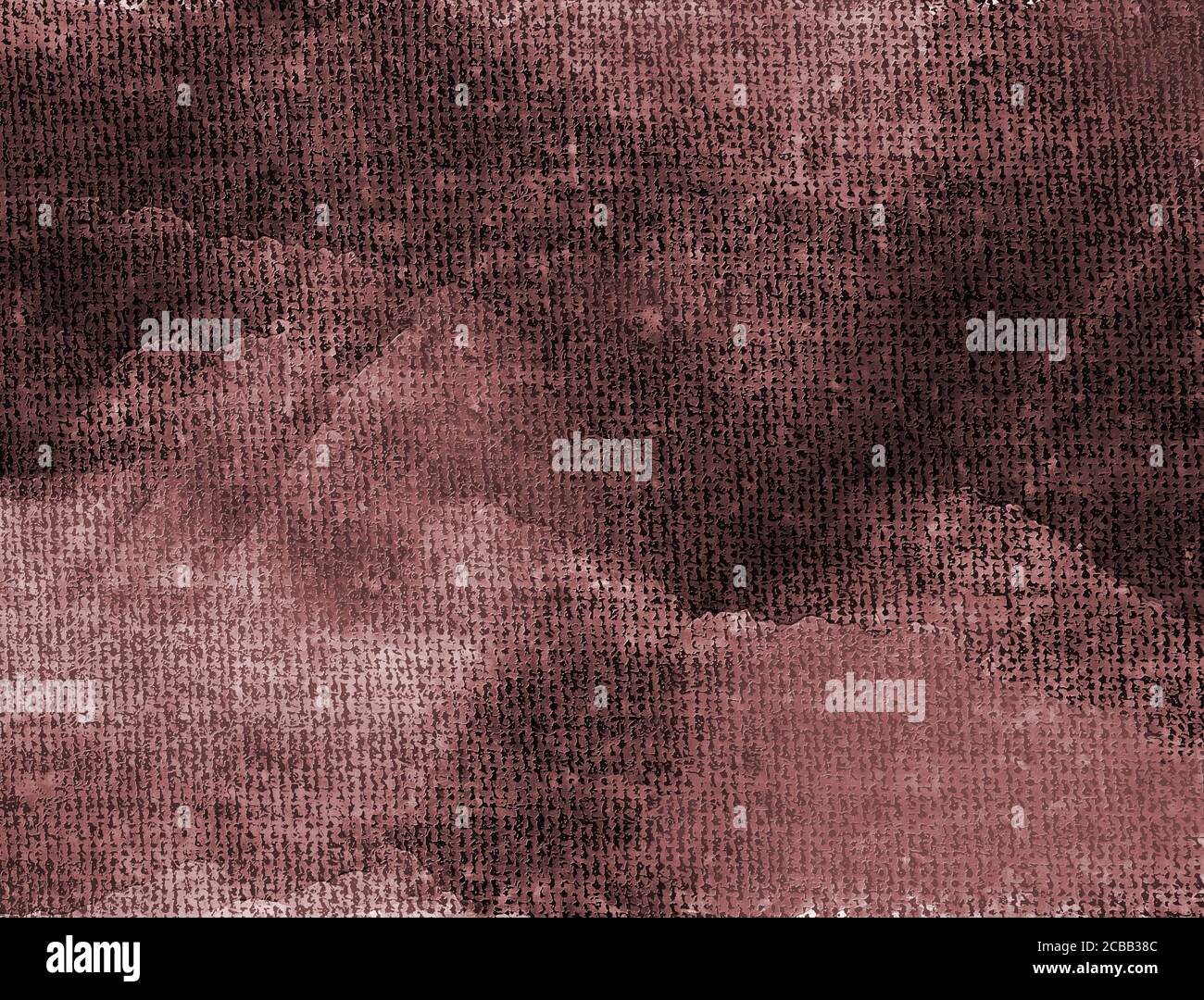 Abstract digital painting texture. plugin art.fractal texture,web ...