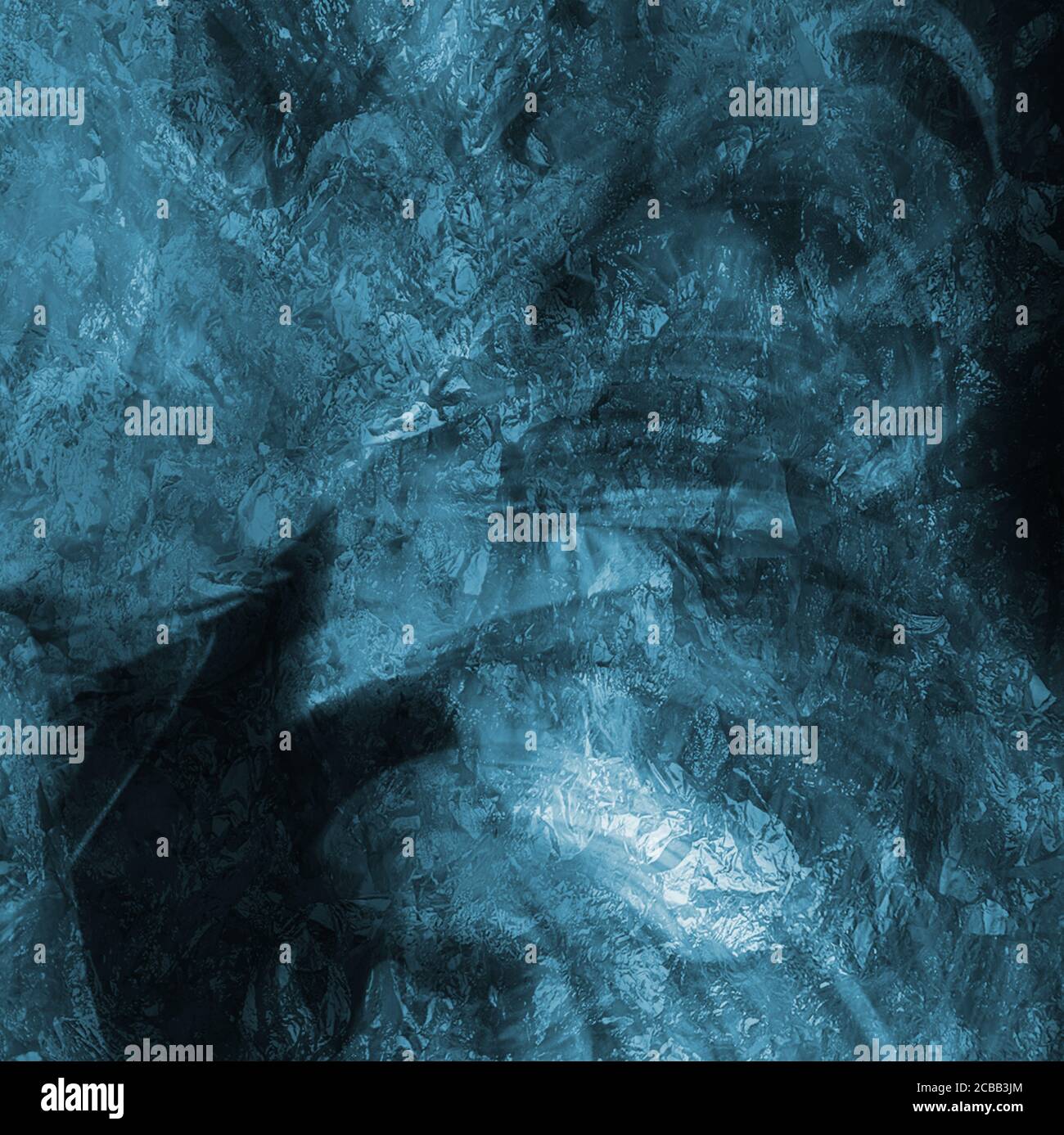 Abstract digital painting texture. plugin art.fractal texture,web ...