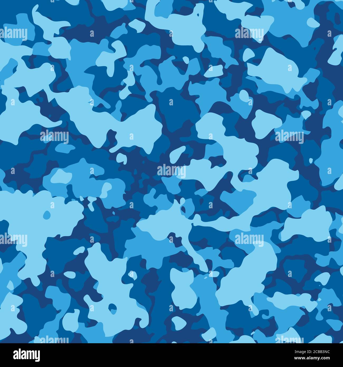 Texture camouflage military repeats army illustration design Stock ...