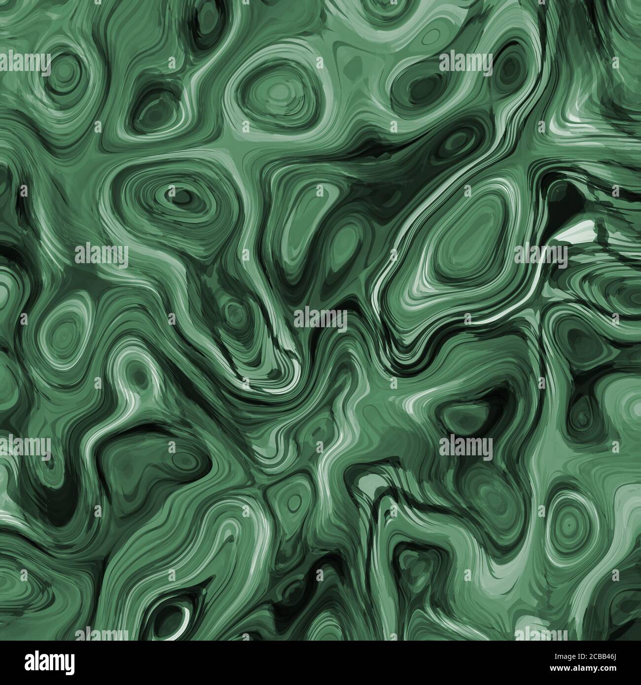 Abstract digital painting texture. plugin art.fractal texture,web ...