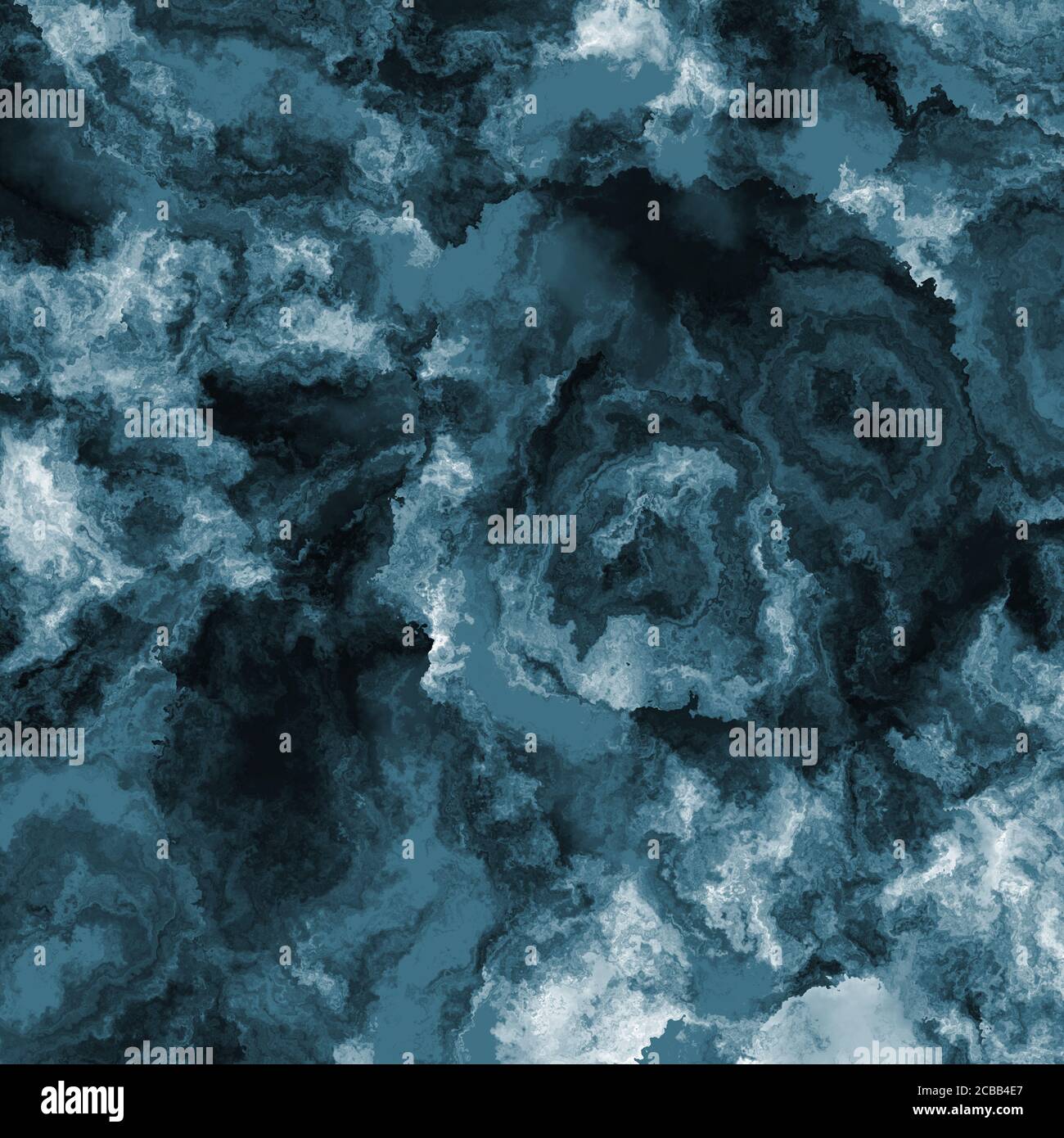 Abstract digital painting texture. plugin art.fractal texture,web ...