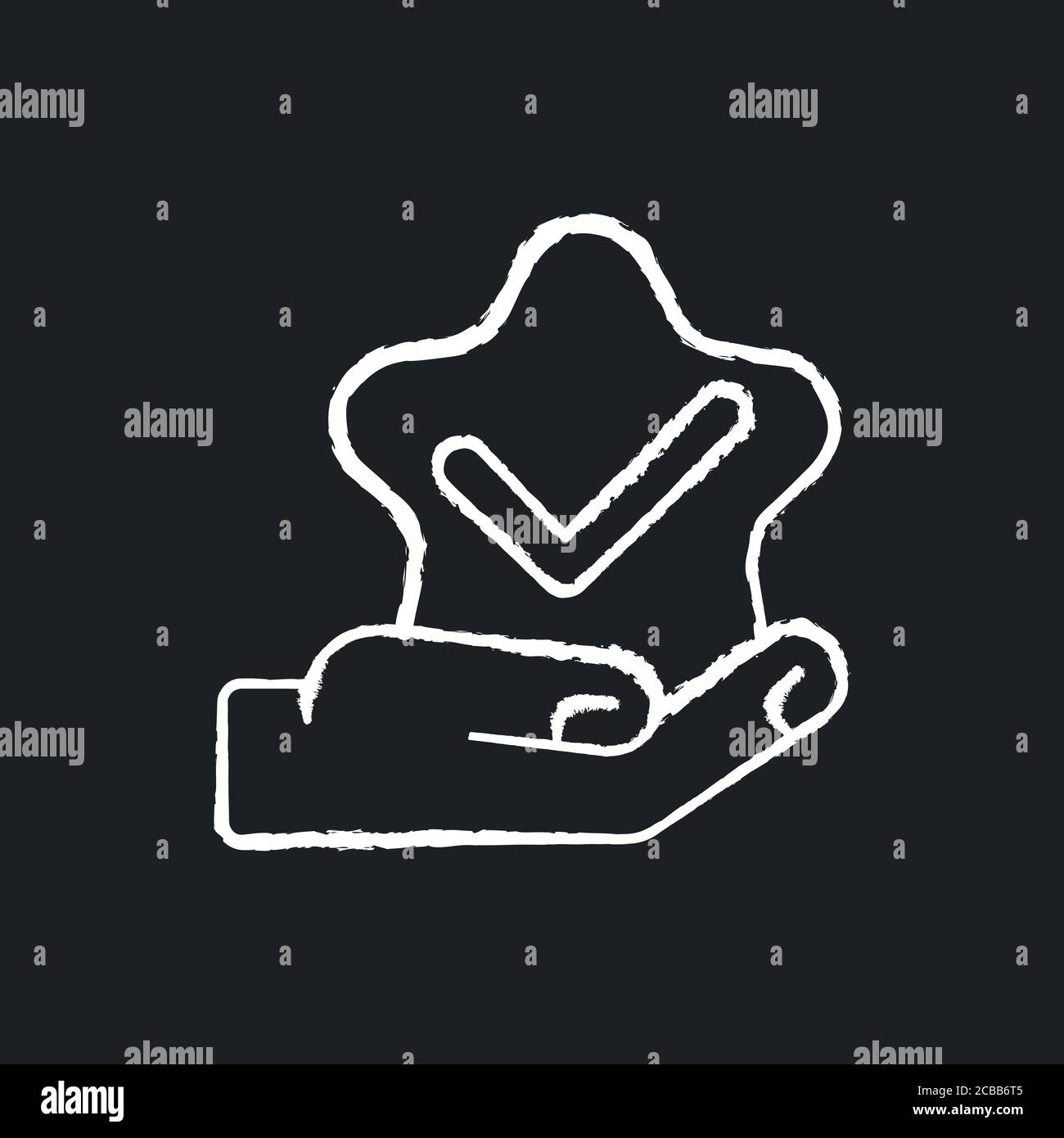 Check client Black and White Stock Photos & Images - Alamy