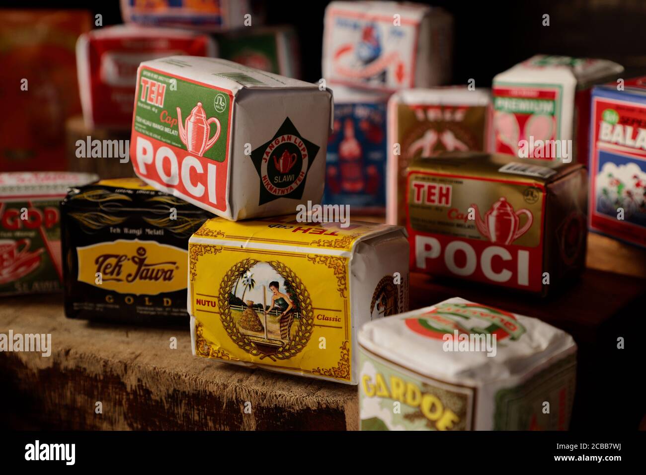 Nutu hi-res stock photography and images - Alamy