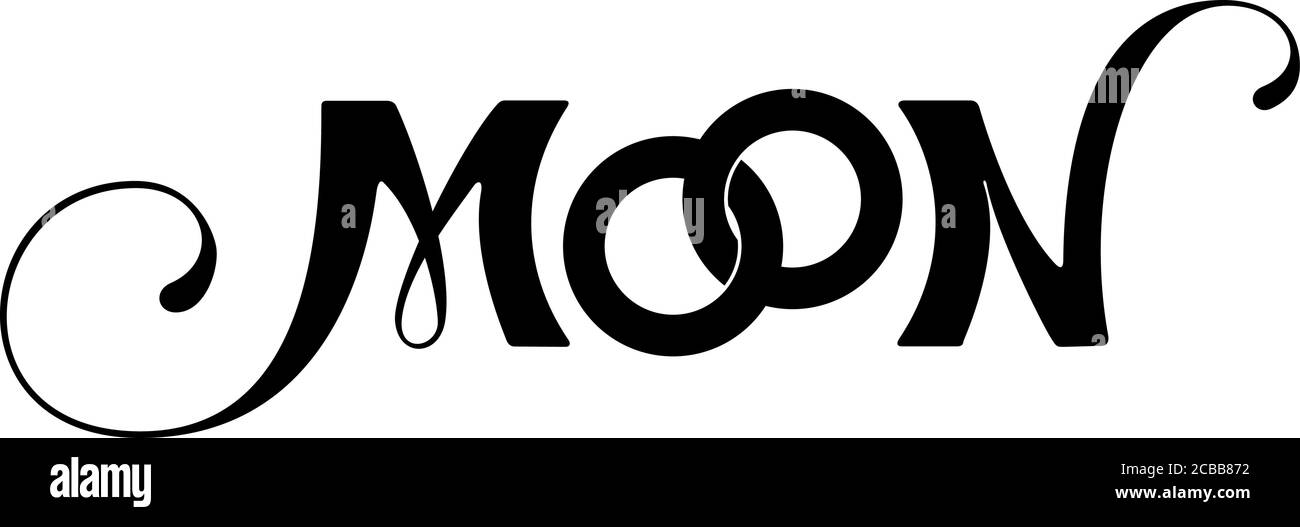 Back in time Stock Vector Images - Alamy